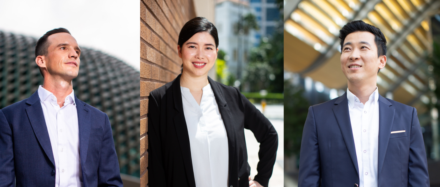 Celebrating 25 years of excellence - EMBA Blog