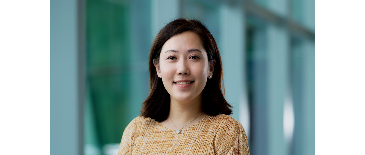 From Classroom to Container Ship: How an NUS EMBA Student Brought ...