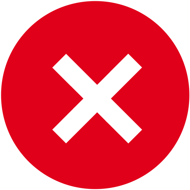 Programme Overview - The NUS EMBA