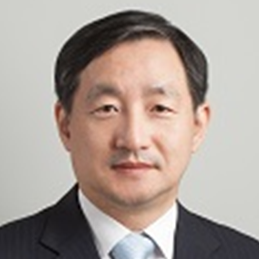 Programme Overview - The NUS EMBA