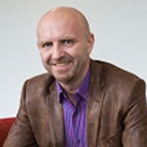 Programme Overview - The NUS EMBA